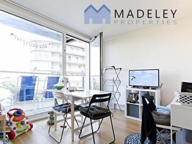 1 Bedroom Apartment For Rent In High Point Village