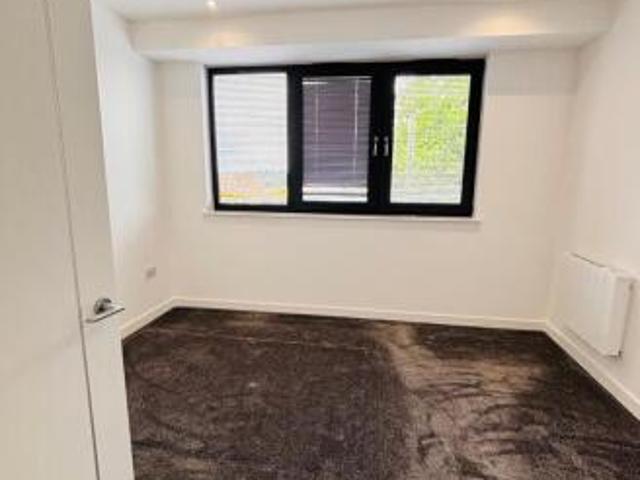 1 bedroom apartment for rent in High Road, LONDON, N20