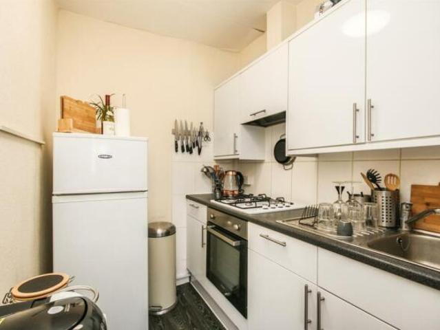 1 bedroom apartment for rent in High Road, N22 6EB, N22