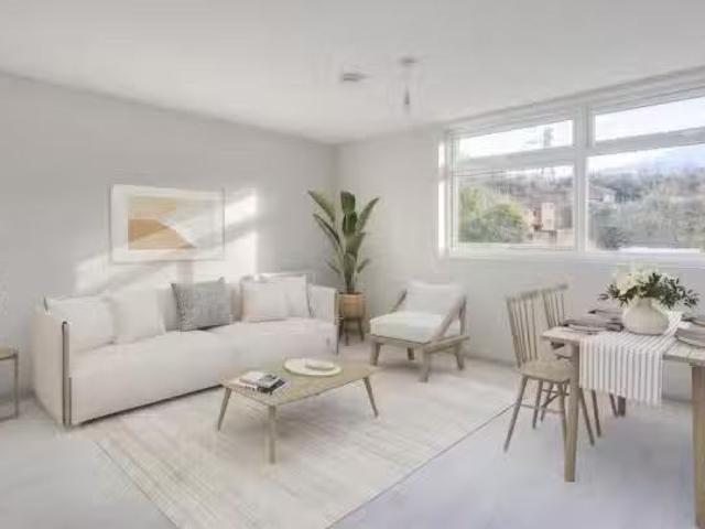1 bedroom apartment for rent in High Wycombe, Buckinghamshire.