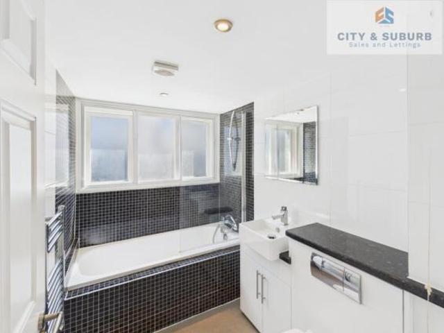 1 bedroom apartment for rent in Higham Place, Newcastle upon Tyne, and Wear, NE1 8AF, NE1