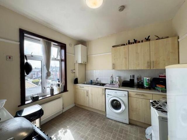 1 bedroom apartment for rent in Highbury Buildings, Cosham, PO6