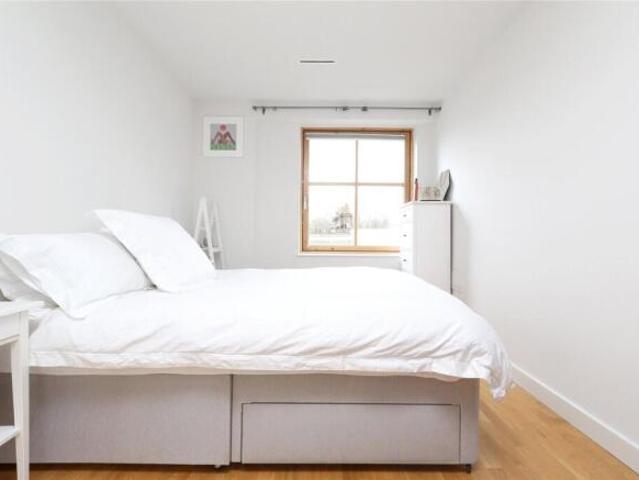 1 bedroom apartment for rent in Highbury Gardens, 52 Holloway Road, London, N7