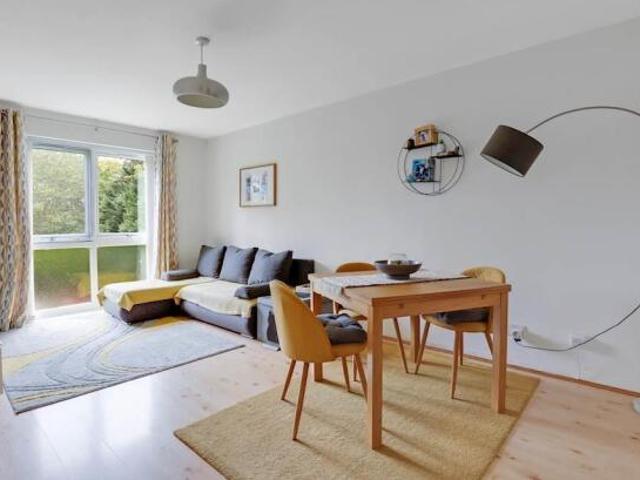 1 bedroom apartment for rent in Highfield Hill, Upper Norwood, SE19