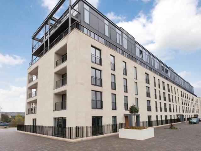 1 bedroom apartment for rent in Highgate, Longmead Terrace, Bath, BA2