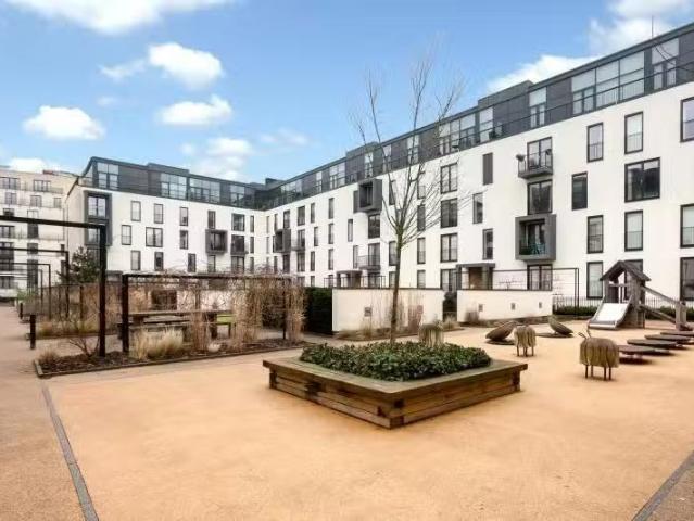 1 bedroom apartment for rent in Highgate, Longmead Terrace, Ba.