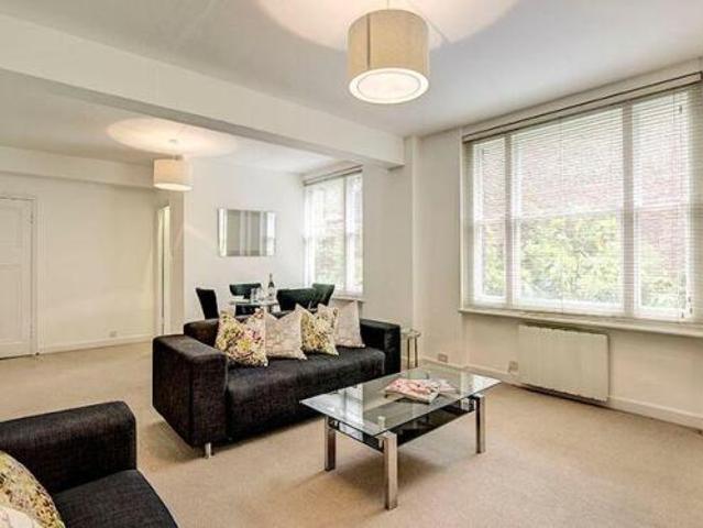 1 bedroom apartment for rent in Hill Street, Mayfair, London, W1, W1J