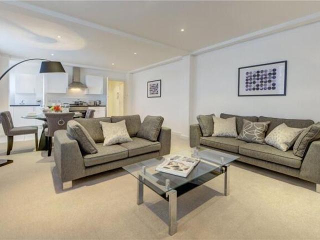 1 bedroom apartment for rent in Hill Street, Mayfair, London, W1J