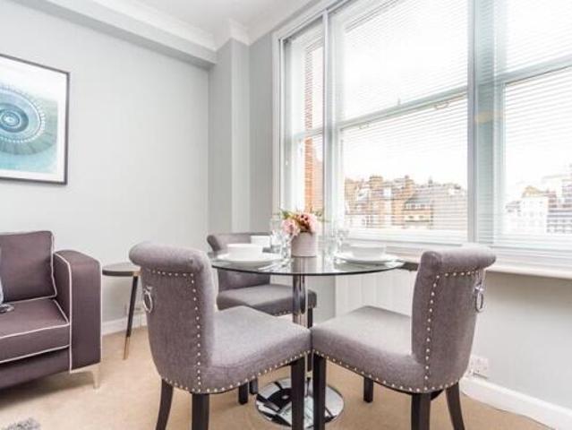 1 bedroom apartment for rent in Hill Street, Mayfair, London, W1J
