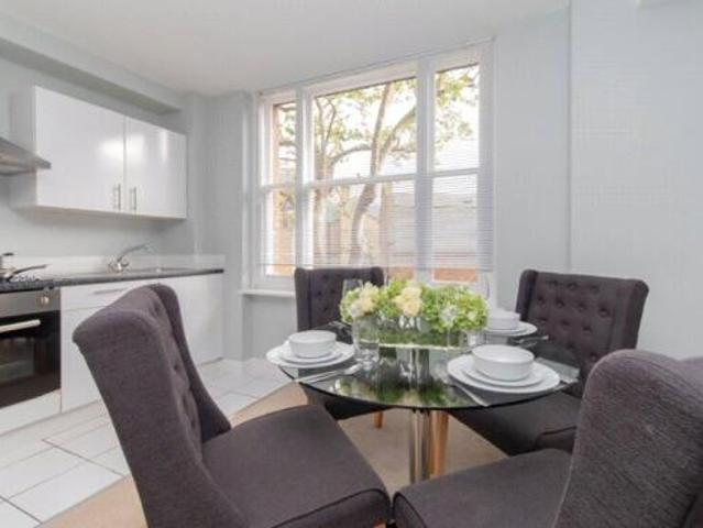 1 bedroom apartment for rent in Hill Street, Mayfair, London, W1J