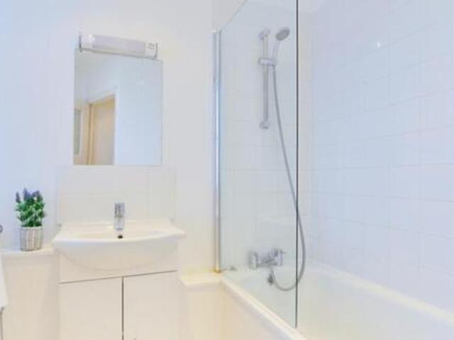 1 bedroom apartment for rent in Hill Street, Mayfair, London, W1J