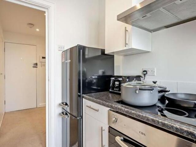 1 bedroom apartment for rent in Hill Street, Mayfair, W1, W1J