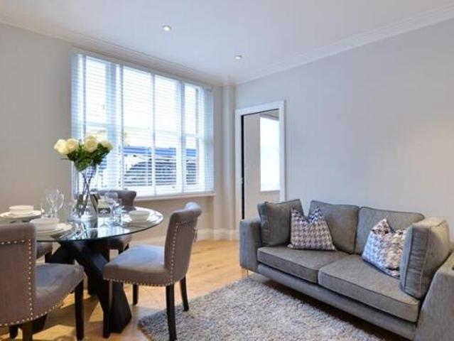 1 bedroom apartment for rent in Hill Street, Mayfair, W1, W1J