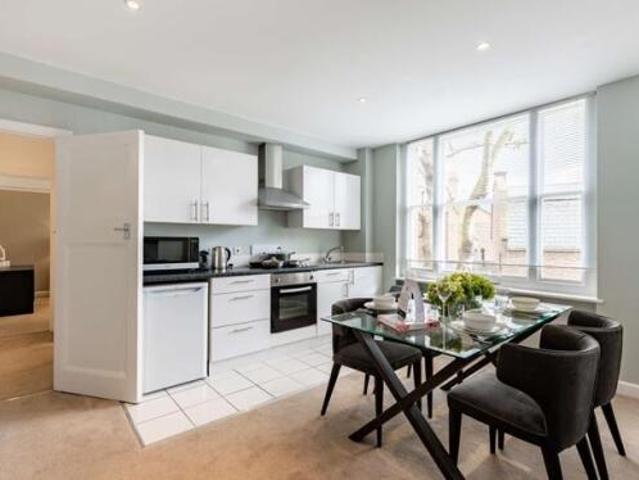 1 bedroom apartment for rent in Hill Street, Mayfair, W1, W1J