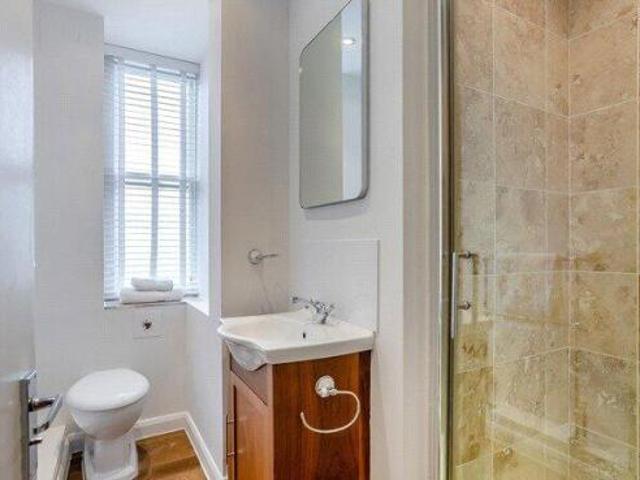 1 bedroom apartment for rent in Hill Street, London, W1J