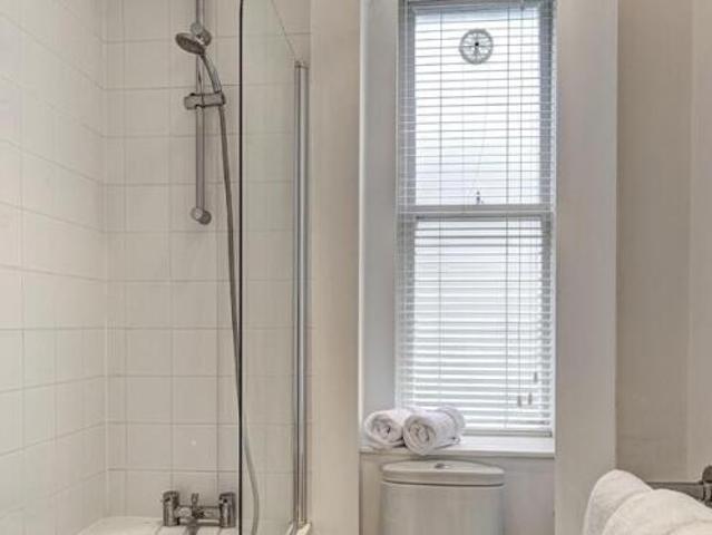 1 bedroom apartment for rent in Hill Street W1, W1J