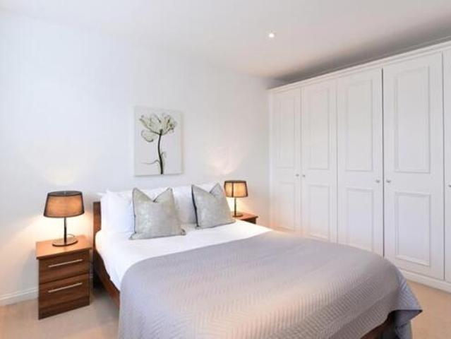 1 bedroom apartment for rent in Hill Street W1, W1J