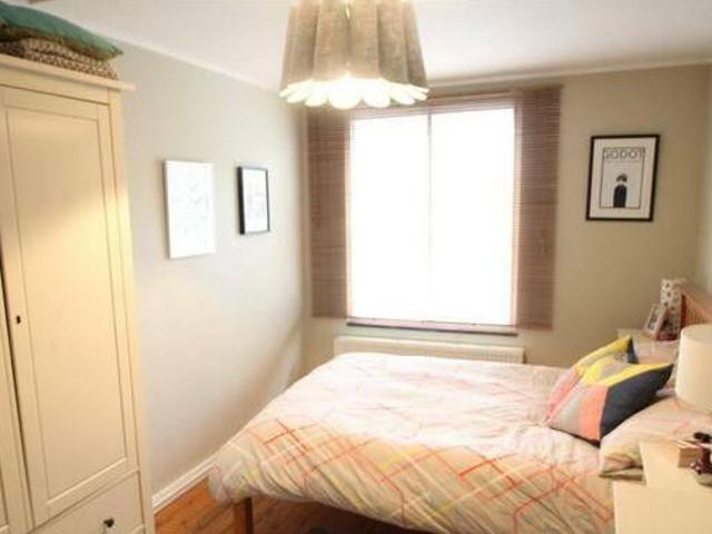 1 bedroom apartment for rent in Hilton House Parkhurst Road London N7
