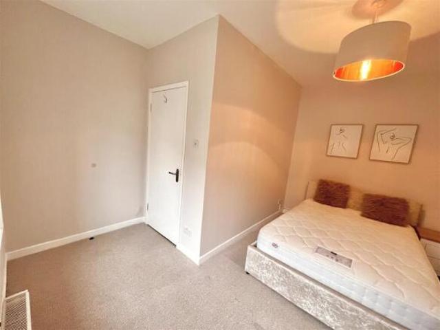 1 bedroom apartment for rent in Hinton Road, Bournemouth, BH1
