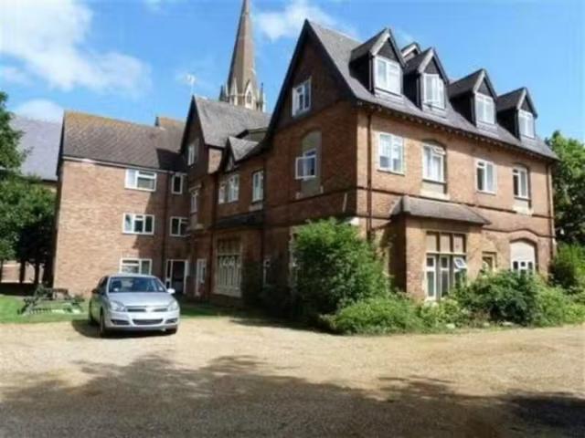 1 bedroom apartment for rent in Hitchman Court, CV31