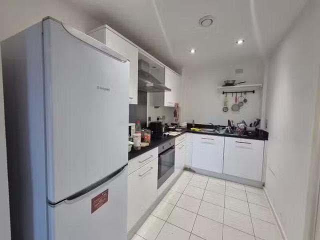 1 bedroom apartment for rent in Hive 9TH Floor With Balcony &.