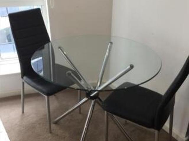 1 bedroom apartment for rent in Hive, Masshouse Plaza, Birmingham, B5 5JL, B5