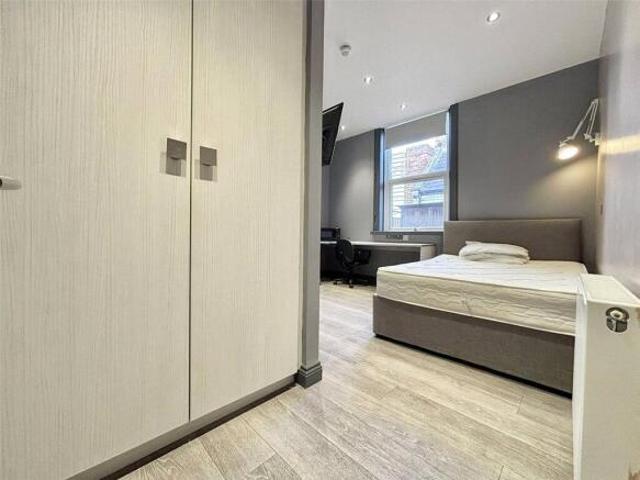 1 bedroom apartment for rent in Holmeside, Sunderland, SR1