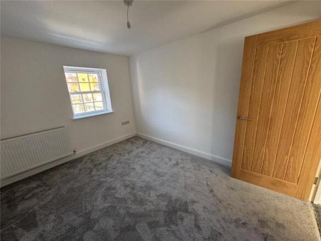 1 bedroom apartment for rent in Holborn Place, Bulwell, Nottinghamshire, NG6