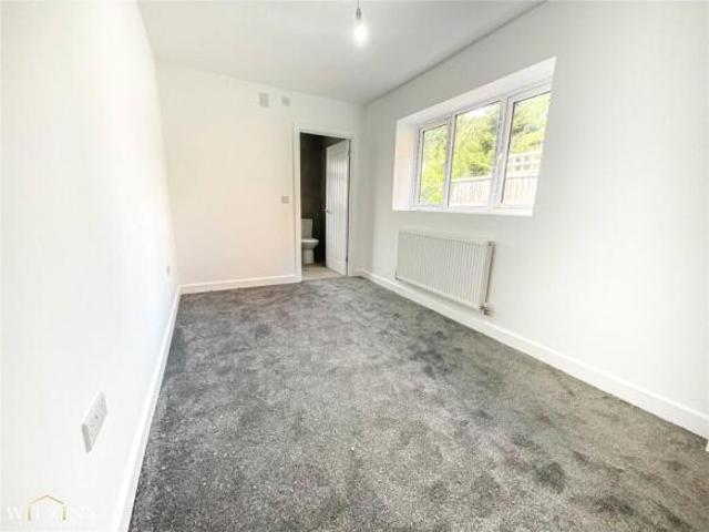 1 bedroom apartment for rent in Holly Lane, Erdington, Birmingham, West Midlands, B24