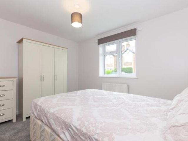 1 bedroom apartment for rent in Hollow Way, Cowley, OX4