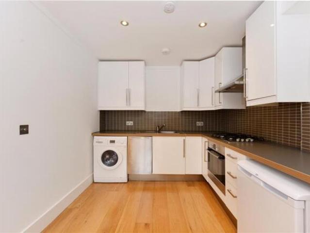 1 bedroom apartment for rent in Holloway Road, Holloway, London, N7