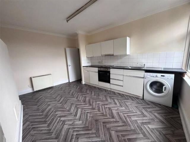 2 bedroom apartment for rent in Holloway Road, Islington, London, N7