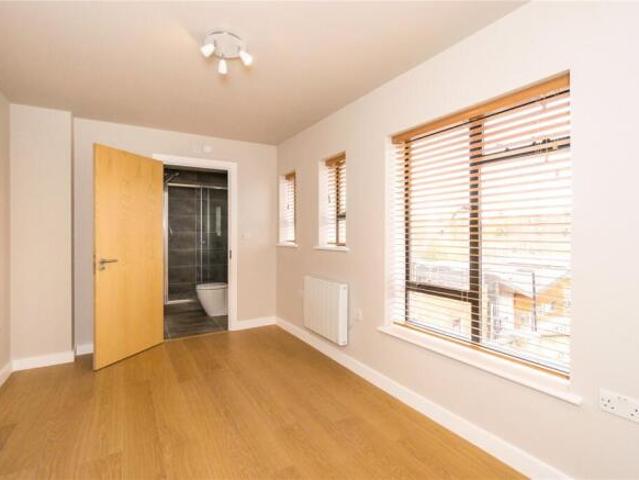 1 bedroom apartment for rent in Holloway Road, Islington, London, N7