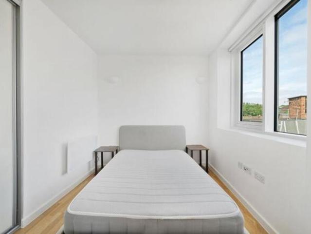 1 bedroom apartment for rent in Holloway Road, London, N19