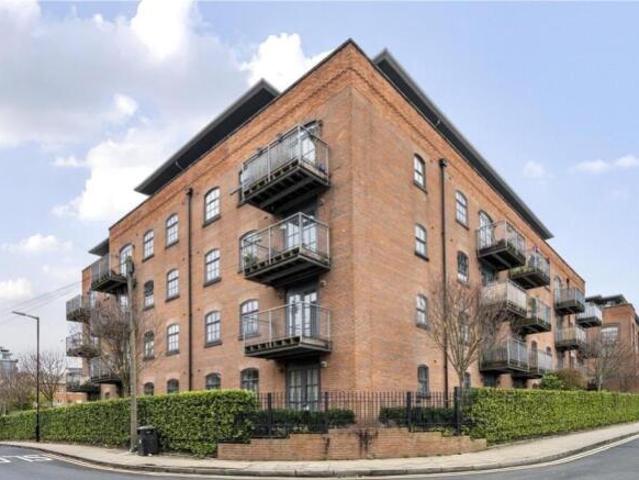 1 bedroom apartment for rent in Home 2, 35 Chapeltown Street, Manchester, M1