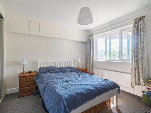 1 bedroom apartment for rent in Homesdale Road, Bromley, BR2