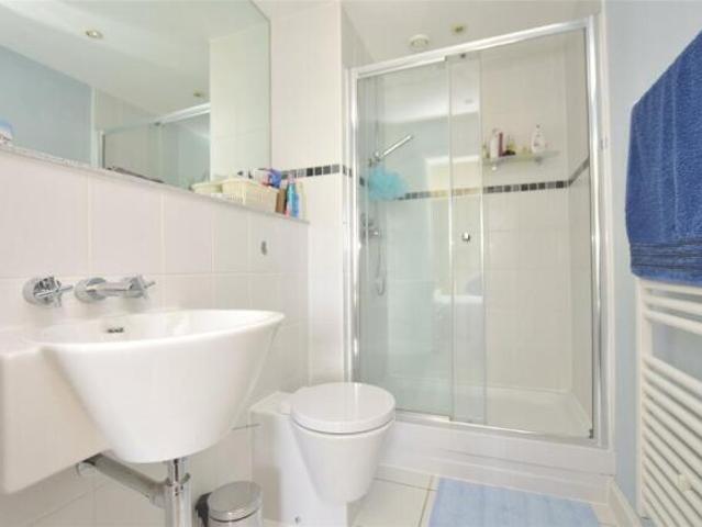 1 bedroom apartment for rent in Honeybourne Way, Cheltenham, Gloucestershire, GL50
