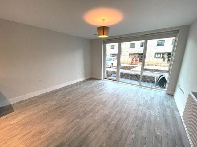 1 bedroom apartment for rent in Honeysuckle Walk, Bristol, BS10