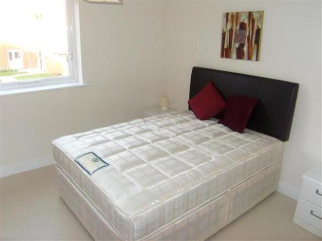 1 bedroom apartment for rent in Hope Court, Modus, Ipswich, Suffolk, IP3