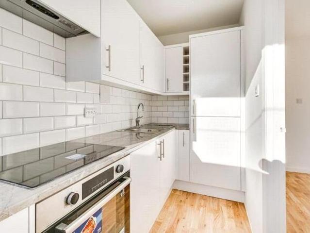 1 bedroom apartment for rent in Hornsey Lane, Highgate N6