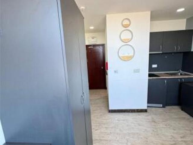 1 bedroom apartment for rent in Horizon Apartment, Borough Road, Sunderland, Durham, Sunderland, SR1
