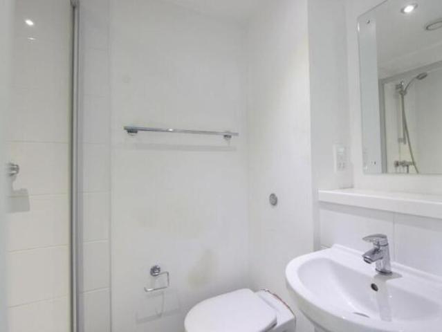 1 bedroom apartment for rent in Howard Lane, Sheffield, S1