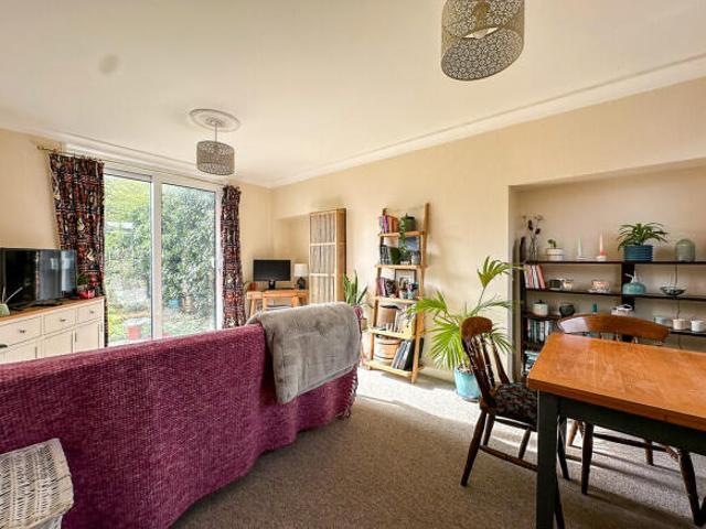 1 bedroom apartment for rent in Howes Place, Cambridge, CB3
