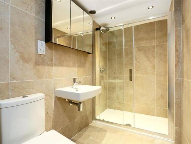 1 bedroom apartment for rent in Hotwell Road, Hotwell, Bristol, BS8