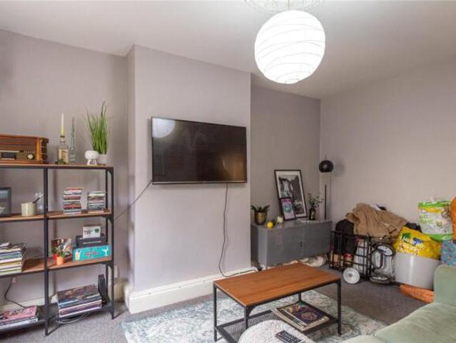 1 bedroom apartment for rent in Hotwell Road, Hotwells, Bristol, BS8