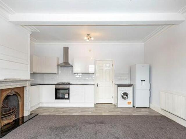 1 Bedroom Apartment For Rent In Hotwells, Bristol