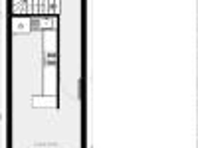 1 bedroom apartment for rent in Houldsworth Street, Reddish, SK5