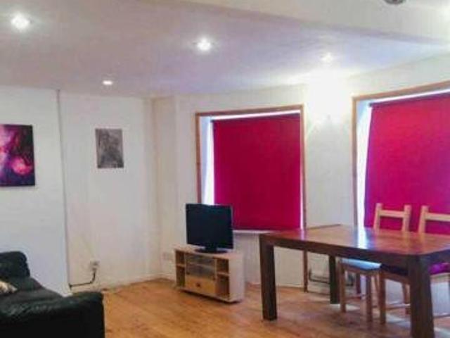 1 Bedroom Apartment For Rent In Hove, East Sussex