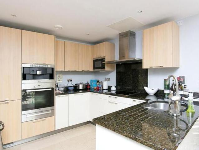 1 bedroom apartment for rent in HQ, Nuns Road, CHESTER, CH1