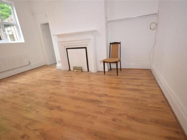 1 bedroom apartment for rent in Ivanhoe Road, Aigburth, Liverpool, Merseyside, L17